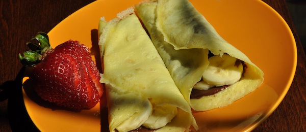 Laissez les Bon Temps Rouler! It’s Gluten-Free Mardi Gras Time! - gfJules