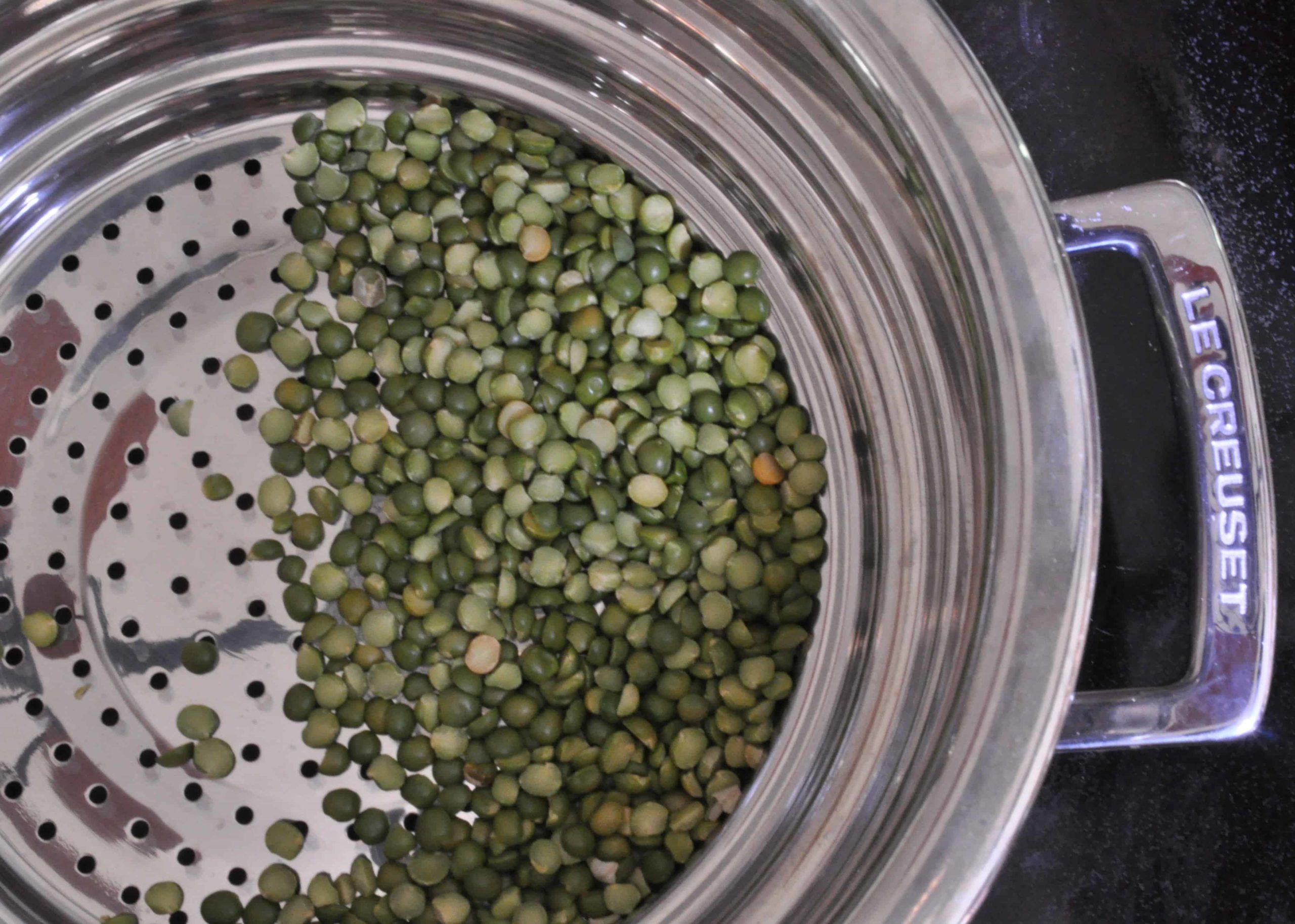 Peas In A Pot Gluten Free Recipes Gfjules With The 1 Flour And Mixes