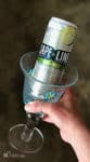 Gluten Free Beer, Alcohol and Wine - Gluten free recipes - gfJules ...